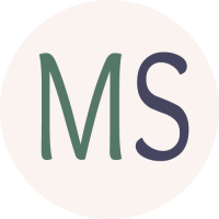 MS Research – MS Fortunate